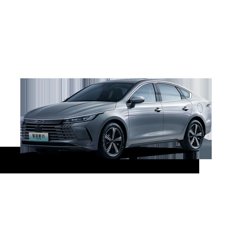 2024 Utilisé BYD Chazor 05 DM-I PHEV BYD Destroyer 05 Véhicule ...